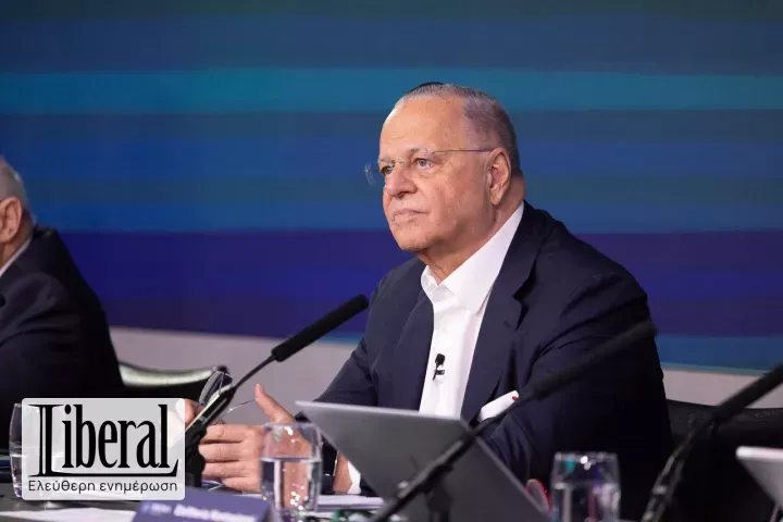 Metlen: Ανεβάζει τον πήχη στα 61,5 ευρώ η Piraeus Securities | Liberal.gr