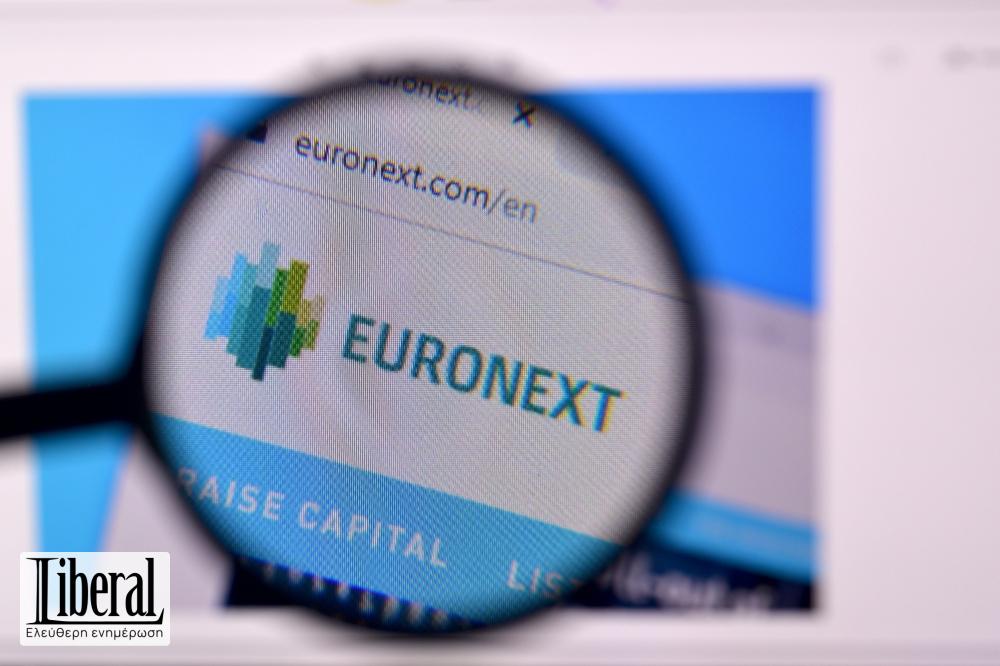 Η εξαγορά της Euronext μέσα από τα μάτια ενός κερδοσκόπου | Liberal.gr