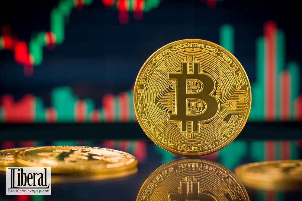 Επενδυτικές ευκαιρίες και παγίδες στα κρυπτονομίσματα | Liberal.gr