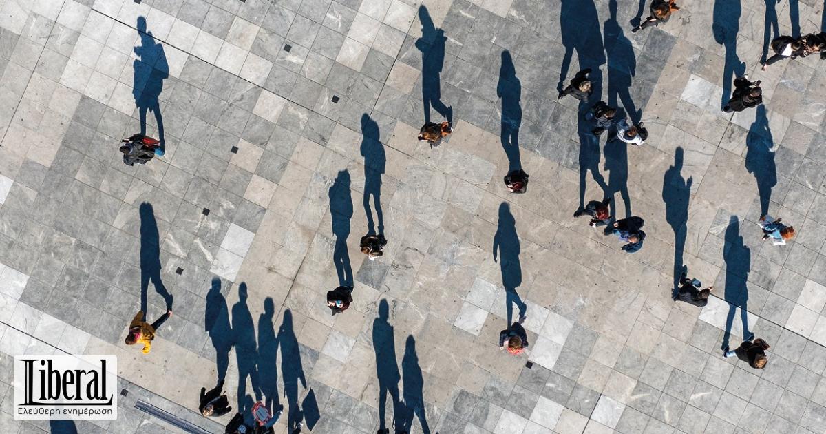 Η Lamda Development συστήνει τοπόσημα διασύνδεσης | Liberal.gr