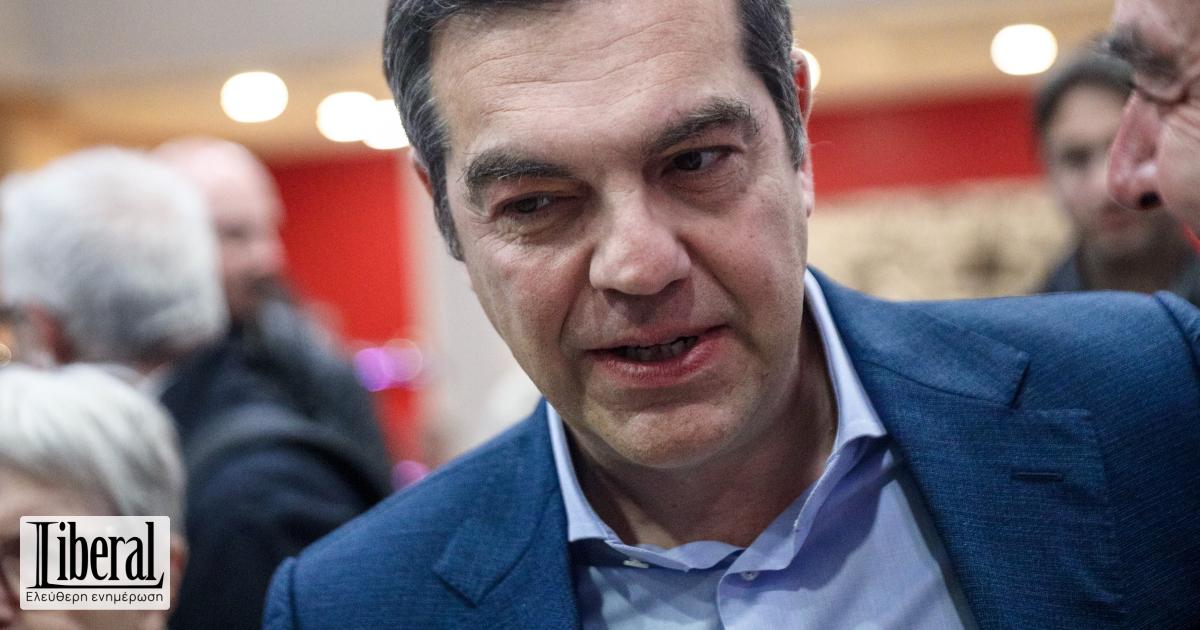 Λαμπάδες | Liberal.gr