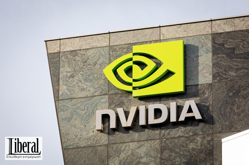 Εμπόδια στην παραγωγή τσιπ επιβραδύνουν την επιστροφή της Nvidia στην Κίνα | Liberal.gr