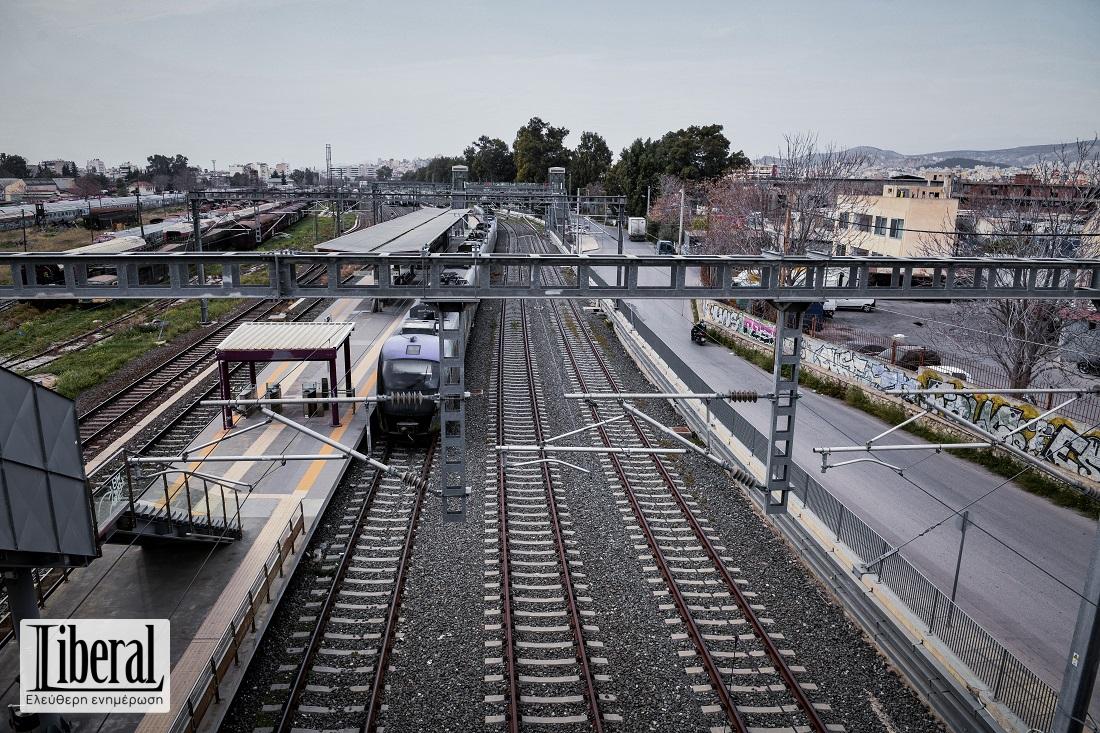 ΟΣΕ: Καλεί τους Έλληνες του εξωτερικού να επιστρέψουν μέσω της πλατφόρμας braingain.ose.gr ...