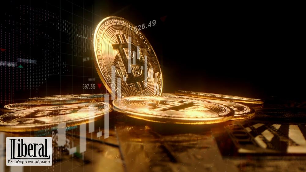 Το ζεστό καλοκαίρι των IPO για crypto και ρομποτική | Liberal.gr