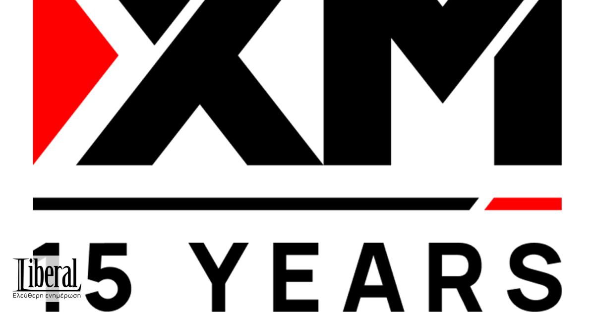 Η XM δεσμεύει το ποσό των 5 εκατομμυρίων ευρώ για τη στήριξη ...