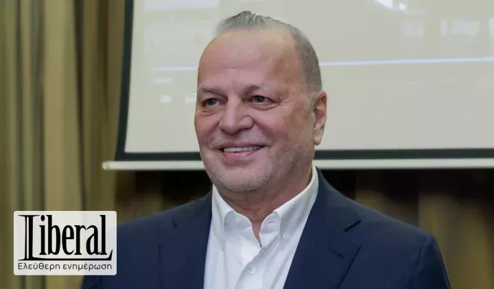 Metlen: Ανοίγει ο δρόμος για το LSE - Στο 90,85% η δημόσια προσφορά | Liberal.gr