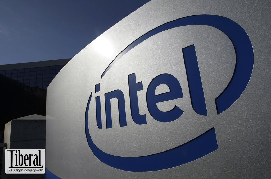 Η Intel διαχωρίζει τη μονάδα Δικτύων και Edge | Liberal.gr
