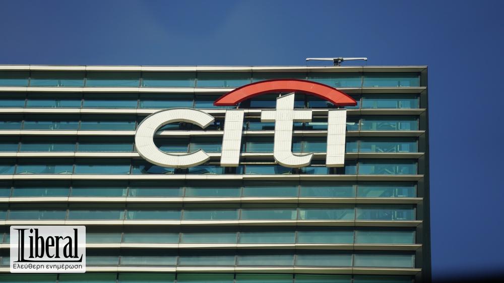Τα νέα GenAI εργαλεία της Citi και μία πρώτη αποτίμηση της χρήσης τους ...