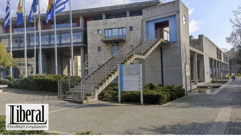 Εγκρίθηκε το δάνειο 30 εκατ. ευρώ του δήμου Θεσσαλονίκης από την ΕΤΕπ - Συμμαχίες ...