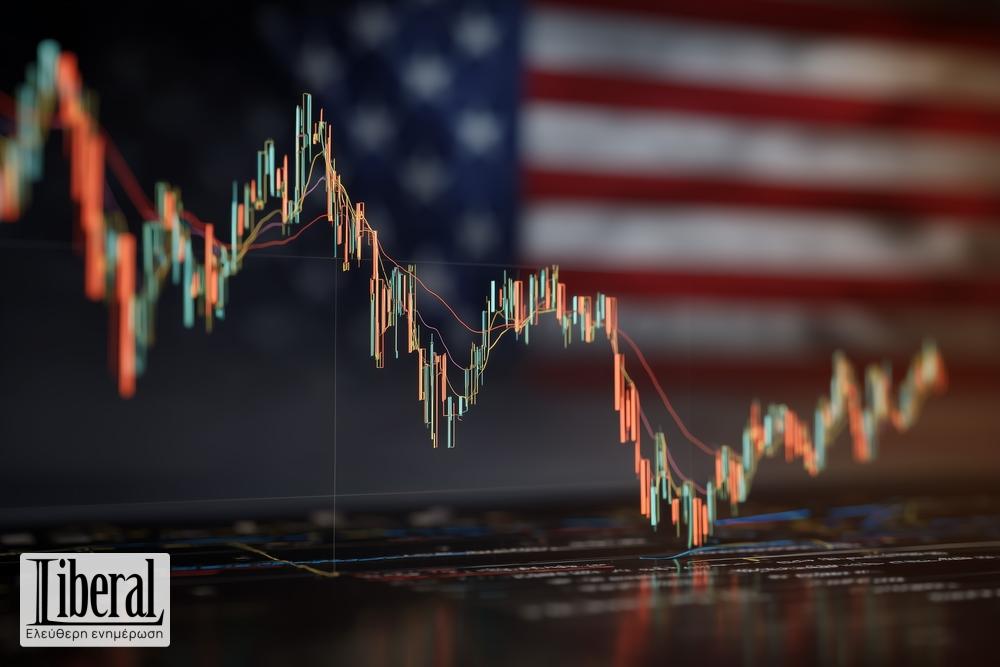 Οι κίνδυνοι που απειλούν το ράλι της Wall Street | Liberal.gr