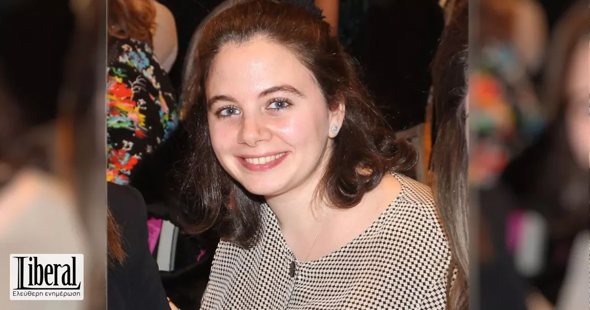 Ανακοίνωση 1ης ΥΠΕ για τον θάνατο της Λένας Σαμαρά: Επιβεβλημένη η διακομιδή της, παρουσίασε ...