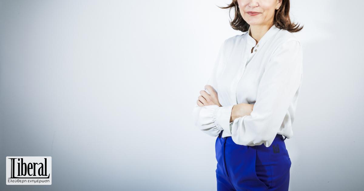 Snappi: Πρεμιέρα για την πρώτη ελληνική neobank | Liberal.gr