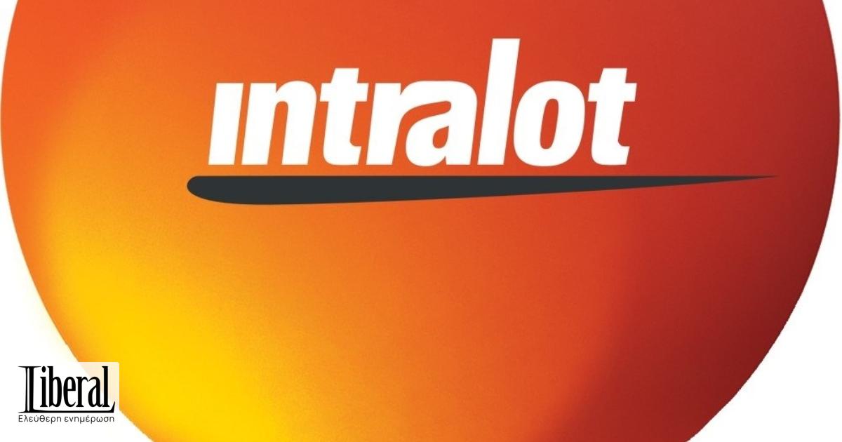 Intralot: Στην Νέα Υόρκη για το Roadshow της ΑΜΚ 400 εκατ., μετά το Λονδίνο | Liberal.gr