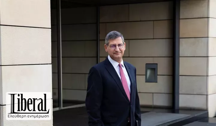 Εθνική Τράπεζα: Έρχεται διπλό deal με NN Hellas και Allianz | Liberal.gr