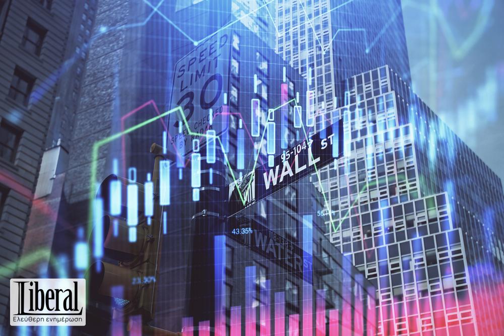 Οι αντιφατικές κινήσεις του «έξυπνου χρήματος» στην Wall Street | Liberal.gr