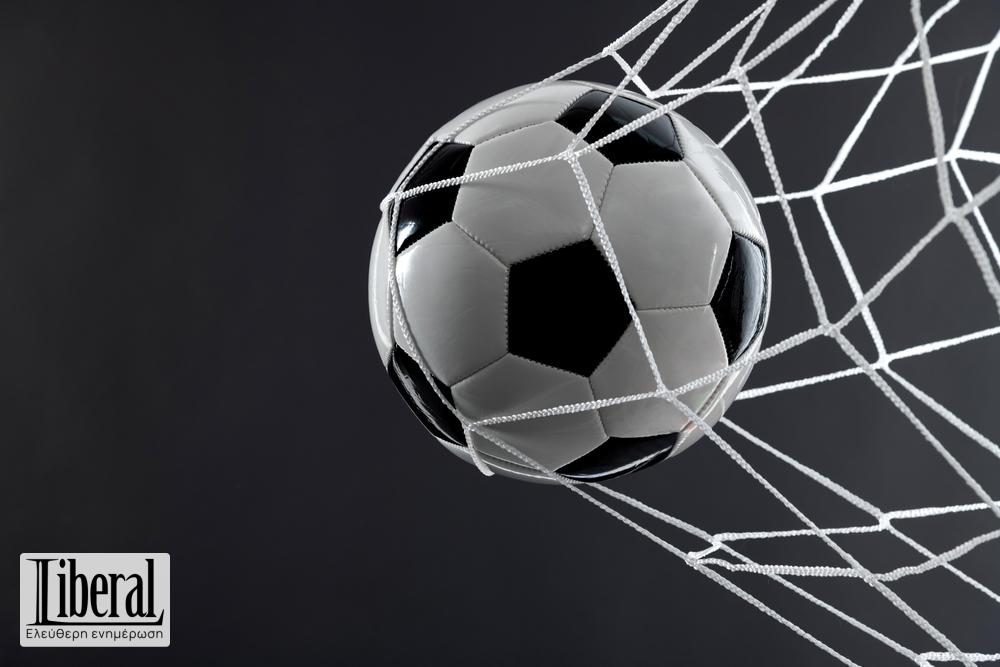 Φαβορί και Goal/Goal από Κολομβία και Αγγλία | Liberal.gr