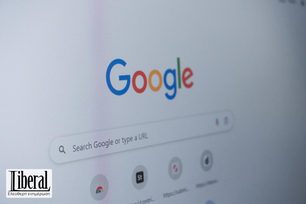 Year in Search 2025: Τι κέντρισε το ενδιαφέρον των χρηστών στην Αναζήτηση Google στην Ελλάδα ...