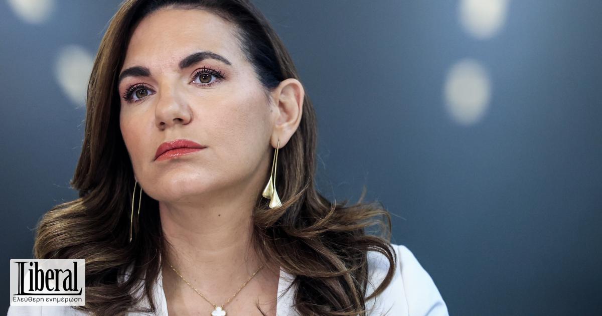 Ερωτήματα γύρω από την τροπολογία για την επιμέλεια ανηλίκων και την ...