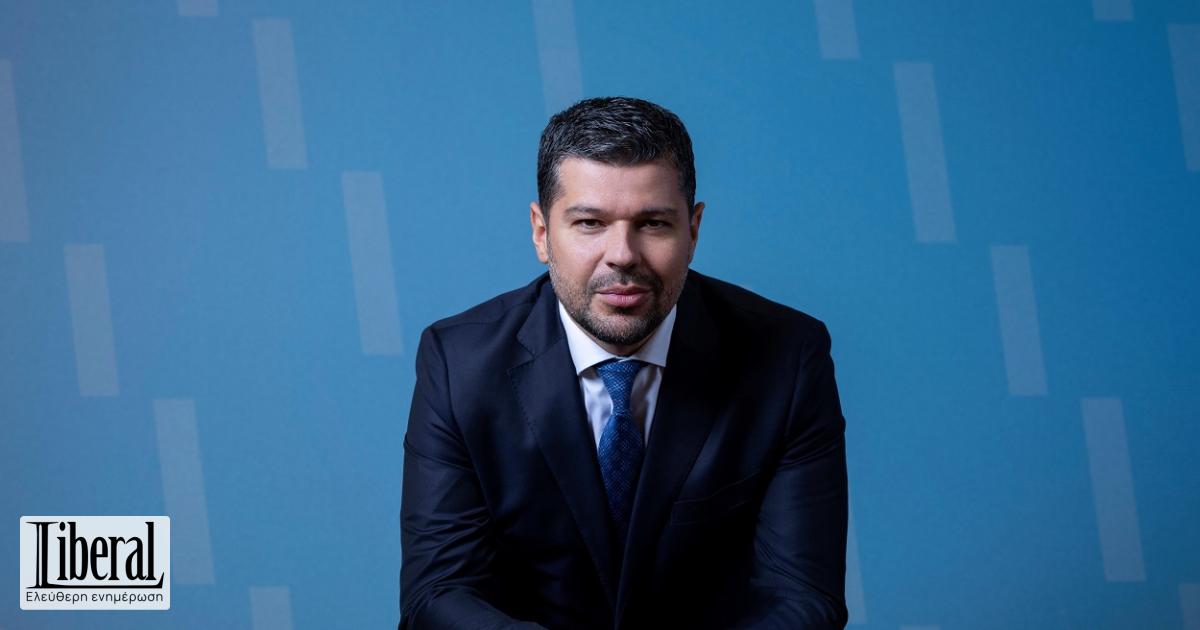 Το mega data center της ΔΕΗ στην Κοζάνη και ο ρόλος-κλειδί του ...