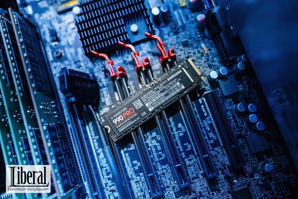 HP: «Συναγερμός» για την παγκόσμια έλλειψη μνήμης – Στα ύψη οι τιμές ...