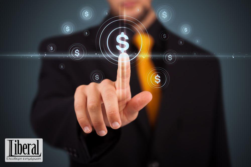 The Visionaries και πώς να επενδύσετε σε αυτούς | Liberal.gr