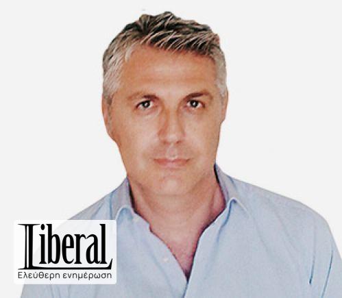 Έμπλεξες ψηφοφόρε του ΣΥΡΙΖΑ | Liberal.gr