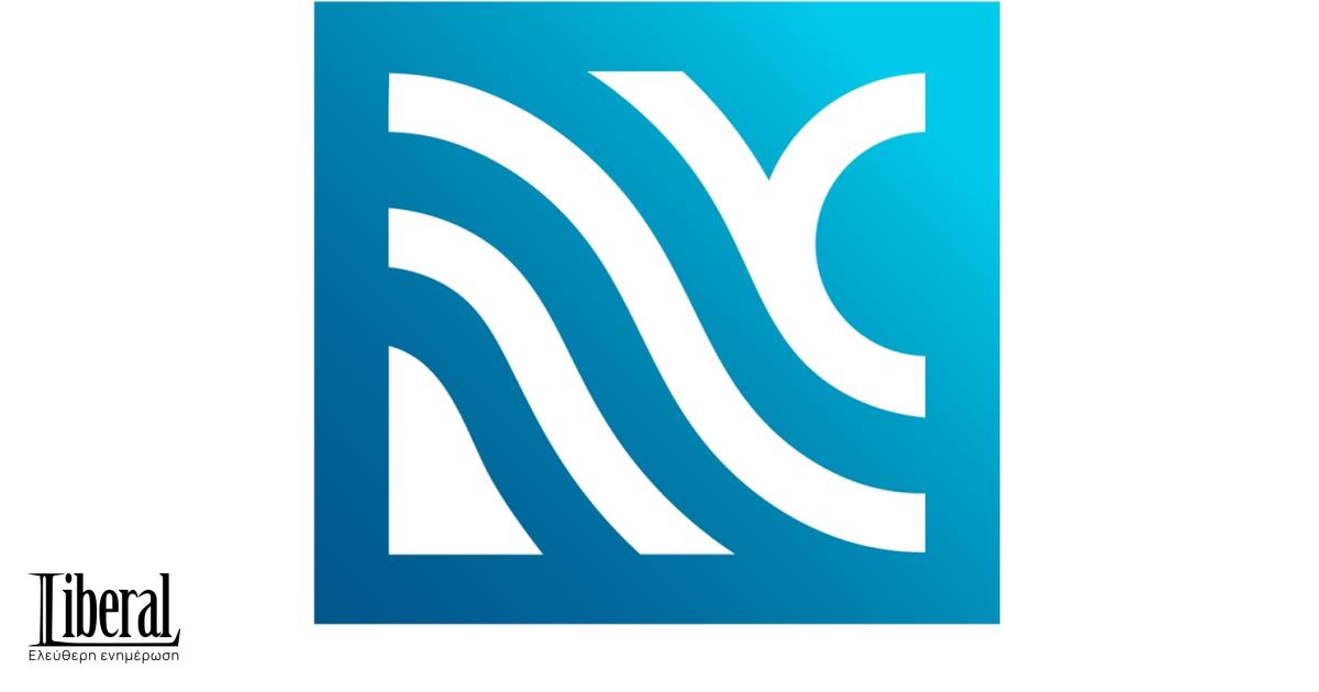 The Ellinikon: Η Lamda Development παρουσίασε το λογότυπο του Ελληνικού ...