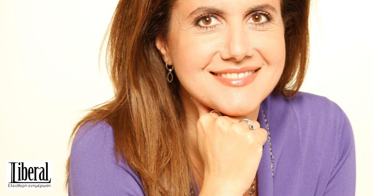 Όμιλος FOURLIS: O σύγχρονος τρόπος άσκησης της επιχειρηματικότητας με επίκεντρο τον Άνθρωπο ...